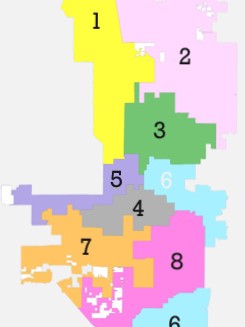webmap