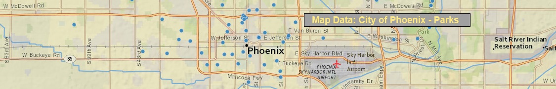 mapapps.phoenix.gov - /imap/5_8_2025/Images/