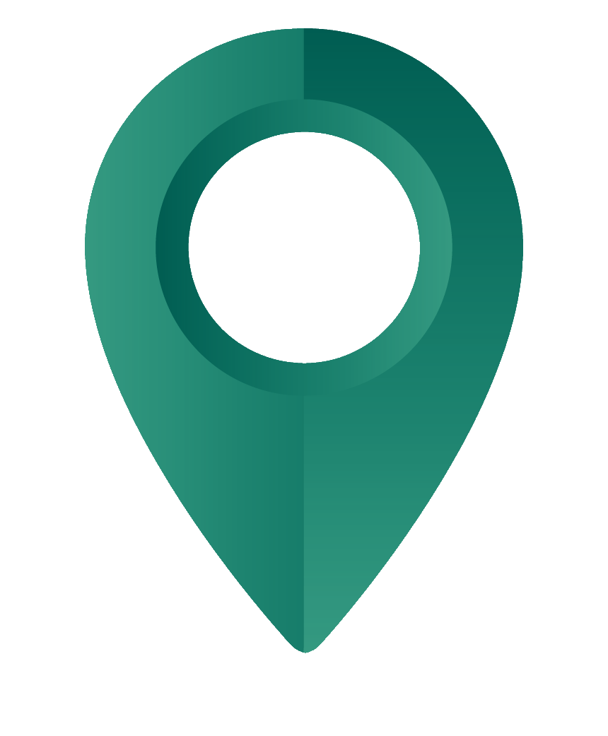 mapapps.phoenix.gov - /imap/5_8_2025/Images/